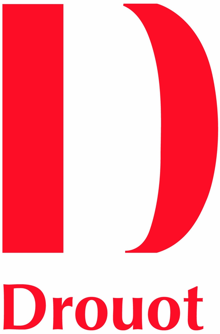 PARTENAIRES - Quartier Art Drouot